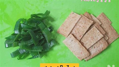 땡기네 짜장 떡볶이 매운거 못먹는 아이가 먹을수 있을까 네이버 Tv