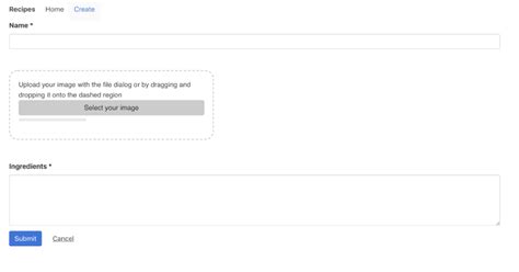 Нужны ли Javascript фреймворки для разработки приложений преимущества и недостатки