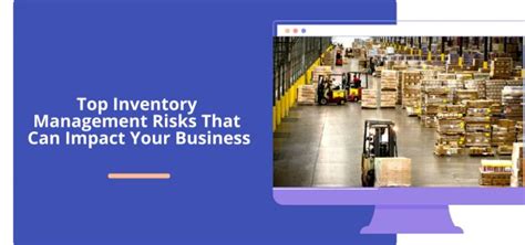 how to maintain minimum maximum inventory level our blogs goospares