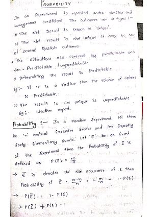 Lecture Notes Operating System LECTURE NOTES ON OPERATING SYSTEMS B