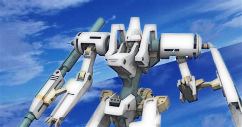 3d L Gaim Yo1のイラスト Pixiv