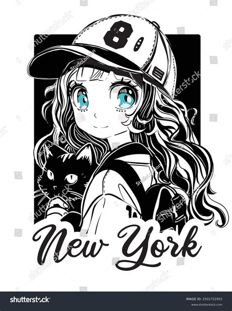 How To Draw A Tomboy Anime Girl