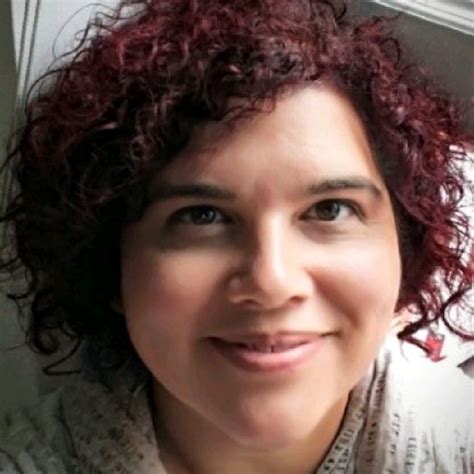 Kiera Hostetler Ba Cdp Resident Life Services Manager Wesley Enhanced Living Linkedin