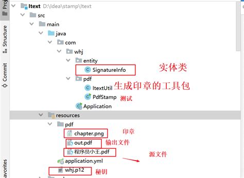 1024程序员节历经一个月总结使用java实现pdf文件的电子签字盖章防伪二维码水印pdf文件加密的全套解决方案java 电子签章