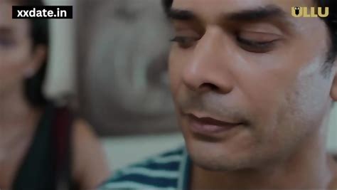 Malik His Maid In Desi Style Desi Indian Sex Eporner