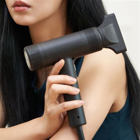라이브박스 Bldc 헤어드라이어 퓨어제트 3만원상당 거치대증정 티몬