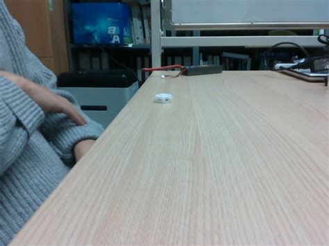 Robot Vision Assignment3 Object Detection Dataset By Usrg2