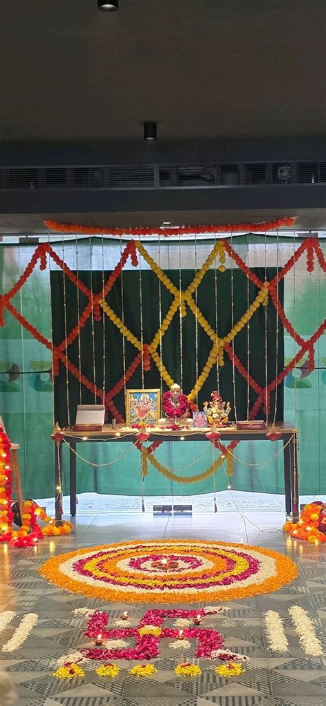 Himanshi Makwana On Linkedin Happydiwali Linkedin Connections