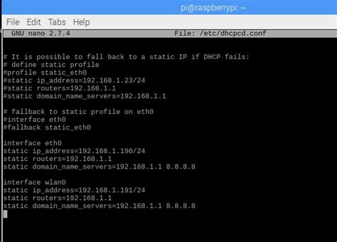 wlan0 disappears after stretch 2017 09 07 raspberry pi forums