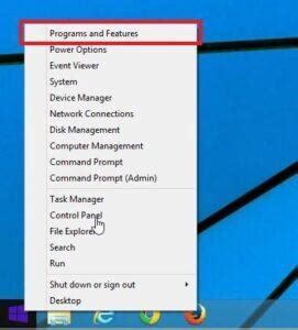 Remove PUA Win Caypnamer A Ml Virus Removal Guide