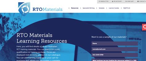 10 Best Software Platforms For Rtos In Australia Coursebox Ai