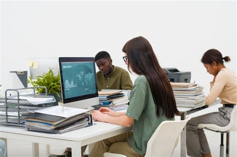panduan lengkap sertifikasi bnsp programmer keunggulan manfaat dan