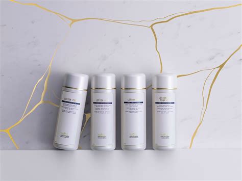 P50 And Anti Aging Myth Or Miracle Skinandtonic