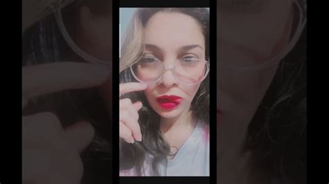 Pin On Instagram Story Highlights Feed Reels