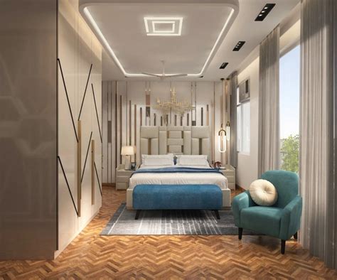 Steel Modular Duplex House Construction Service At Rs 300square Feet