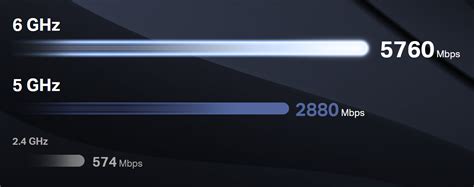 Buy The Mercusys Mr47be Be9300 Tri Band Wifi 7 Router Mr47be Online Nz