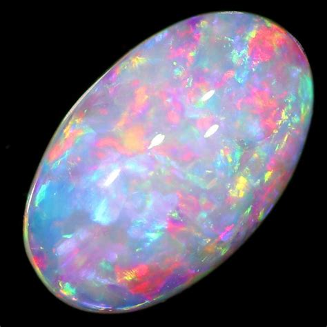 What Color Is Opal Birthstone Warehouse Of Ideas