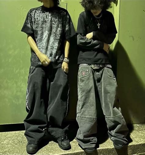 Evie Eevee Like The Pokemon Profile Pinterest