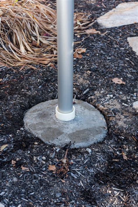 Easy Install What Makes Our Flagpole Kits The Best For Homeowners