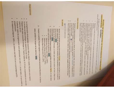 Plc 3 Pdf