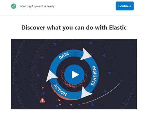 How To Set Up Elastic Cloud Security A Detailed Guide Skillfield