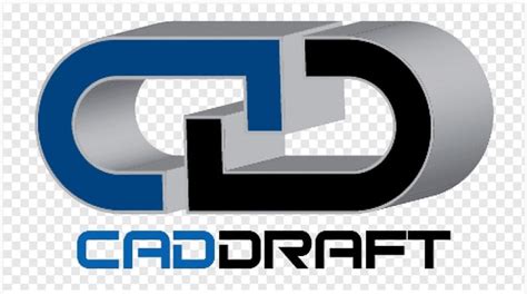 Do Autocad Based Logo Design For Any Brands And Company By Ajayshaan Fiverr