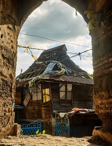 Plaridels Simborio The Beauty Of The Philippines