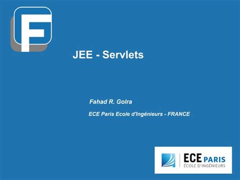 Lecture 2 Servlets Pdf