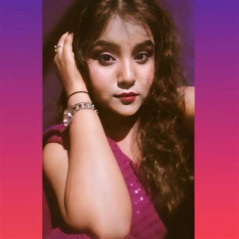 Priyanshi R D Priyanshi99121 On Threads