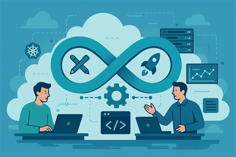 Powerful Websites Series 15 Stayingfun — Code Executes Before Your Eyes By Byte Architect