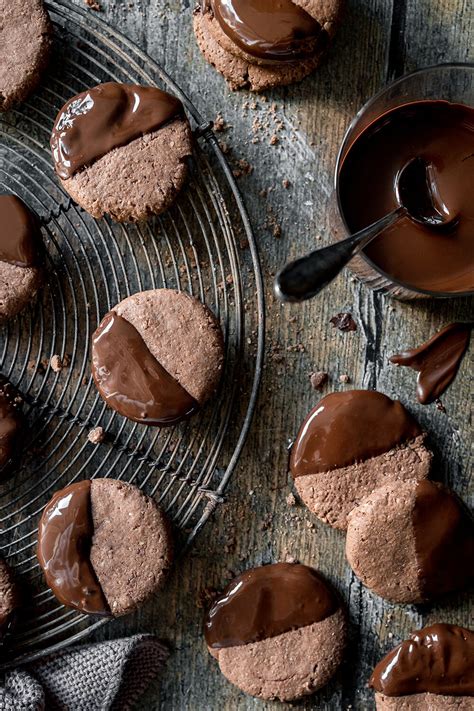 Nutella Kekse Die Schnellsten Und Einfachsten Kekse Der Welt