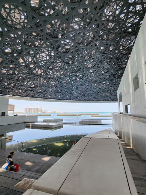 Экскурсия из Дубая в Абу Даби в мини группе 🧭 цена экскурсии 50 1048 отзывов расписание