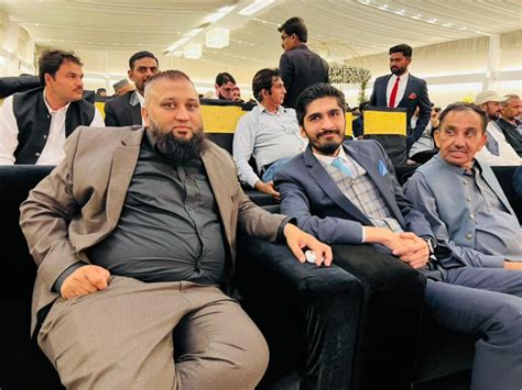 muhammad idrees posted on linkedin