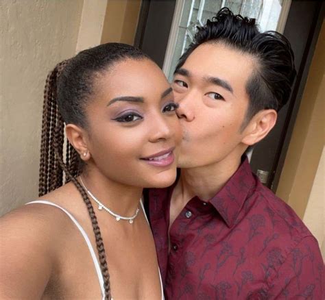 Ambw Couples 609 Ramxfcouples