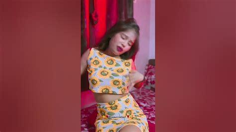 Rati Ke Diya Butawe Lagal Youtube