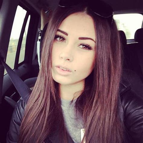 Karina Tudor