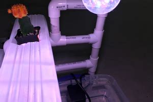 ARDUINO BLUETOOTH CONTROLLED SMART IRRIGATION SYS Hackaday Io