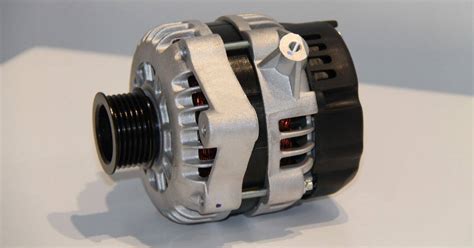 How To Test Alternator By Disconnecting Battery Craftingwithconcrete