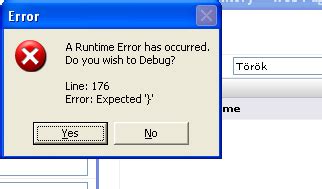 Javascript Unable To Parse Json String Using Java Script Eval Function Stack Overflow