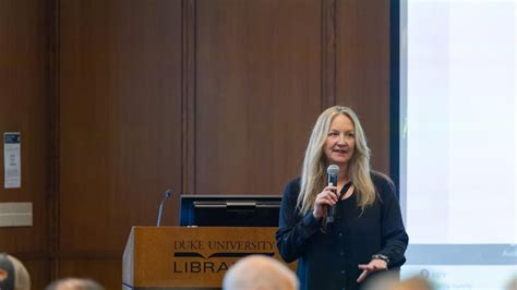 Faculty Say ‘communications Gap Leaves Them Out Of Key Decisions On Ai