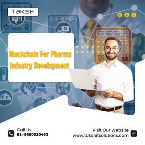Blockchain Based Certificate Issuance System Free Demo Available At