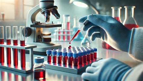 What Is Pancytopenia Consensus Ai Search Engine For Research