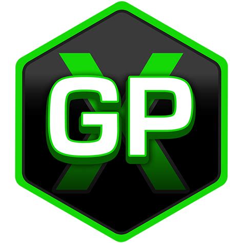 Gastroplus® Archives Simulations Plus