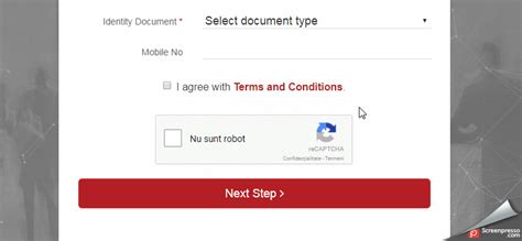 Android Dynamically Treelayout Stack Overflow