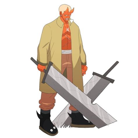 Design D Character D Vector Cartoon Character Pro D Game Character In Unity By Clairette