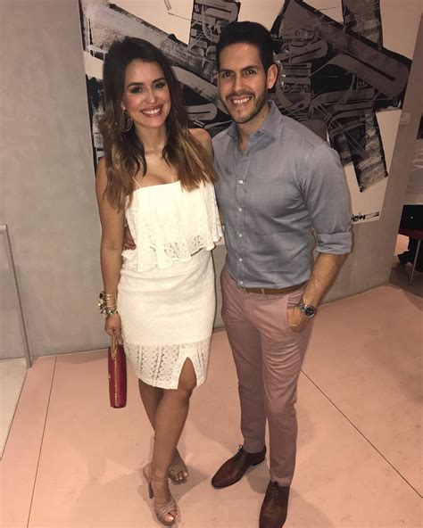 Carolina Sarassas Feet