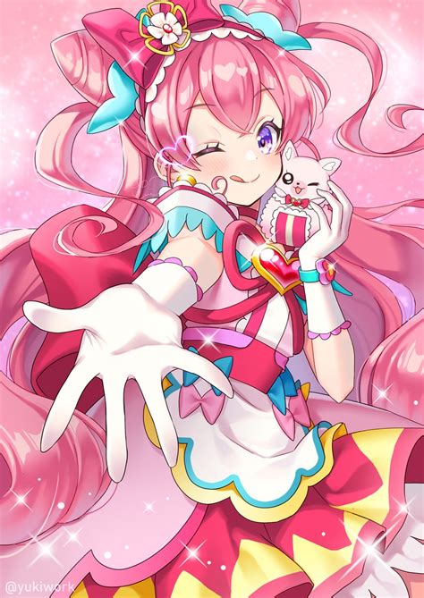 Yukinko Yukiwork Danbooru