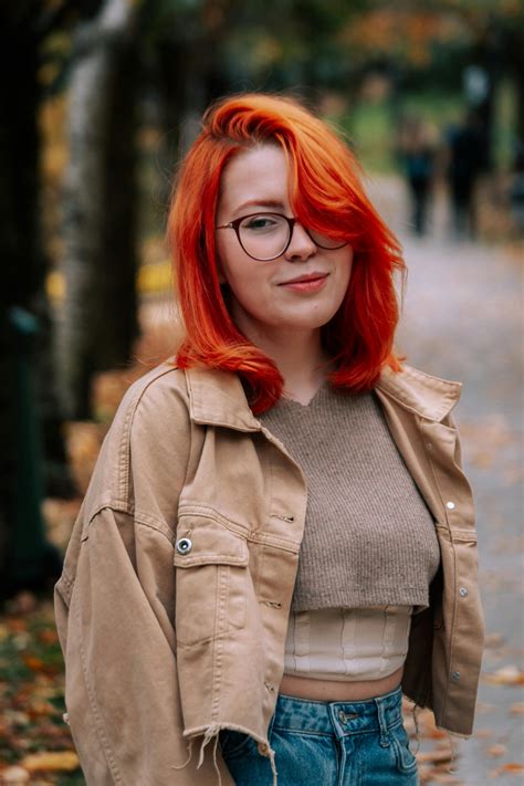 Beautiful Cock Photos Download The Best Free Beautiful Cock Stock