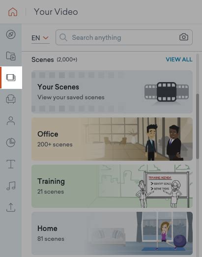 What Are Assets Help Center