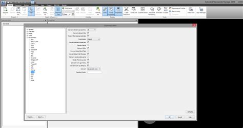 Solved Revit Volume Autodesk Community